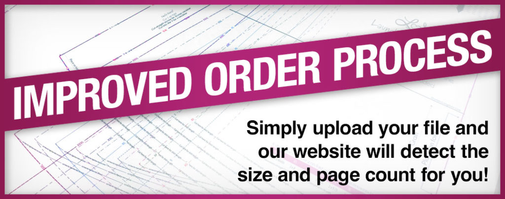 Fast & Easy Sewing Pattern Printing | PDF Plotting